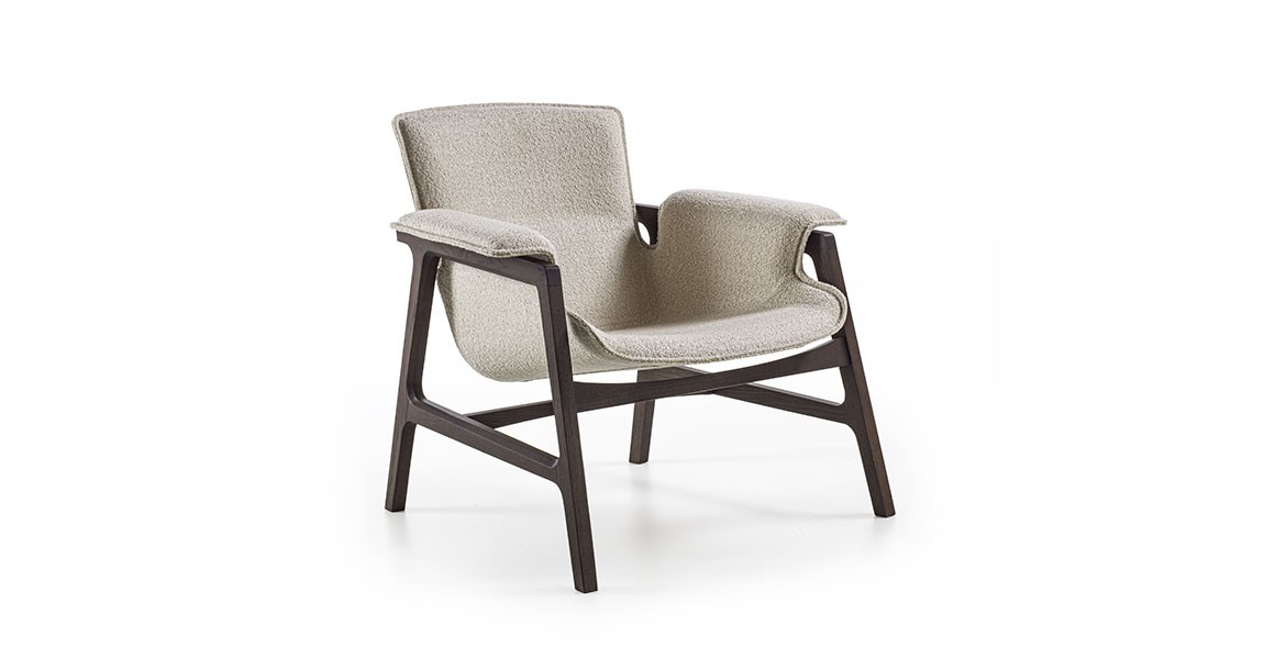 Arriana by Frigerio | Laflo