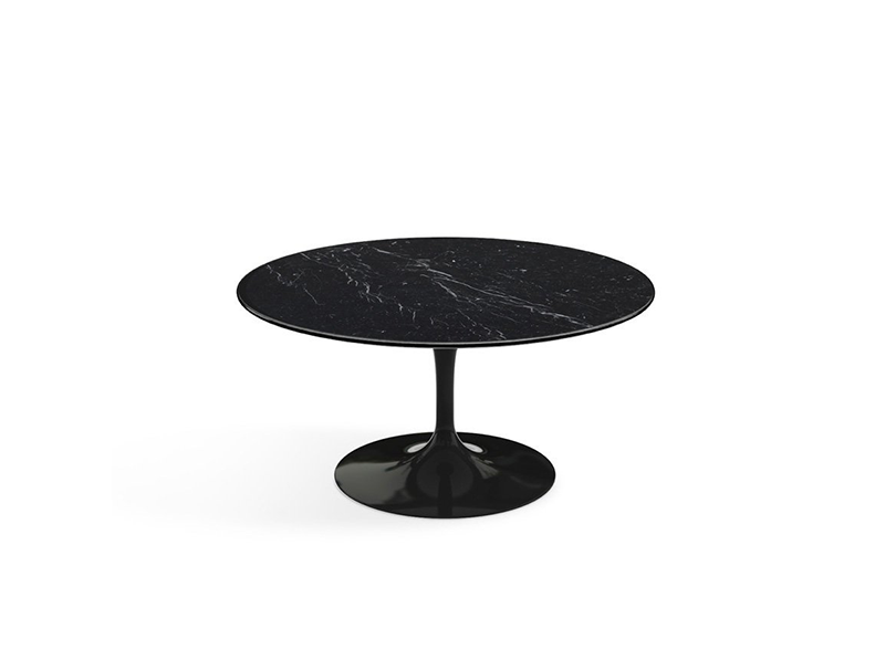 Saarinen Coffee Table 35" by Knoll | Laflo