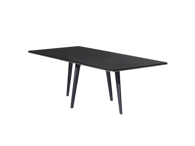 Francois by Driade | Laflo