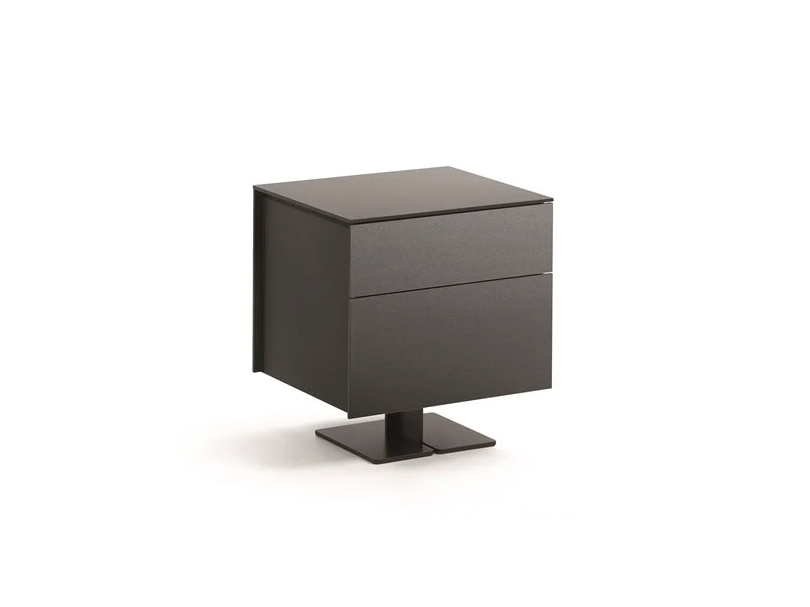 Juta by Flou | Laflo