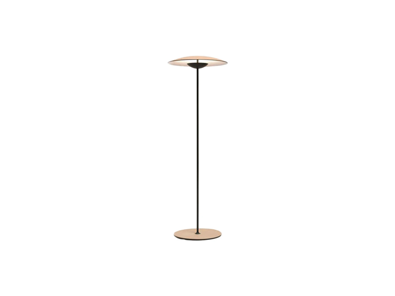 Ginger Floor by Marset | Laflo