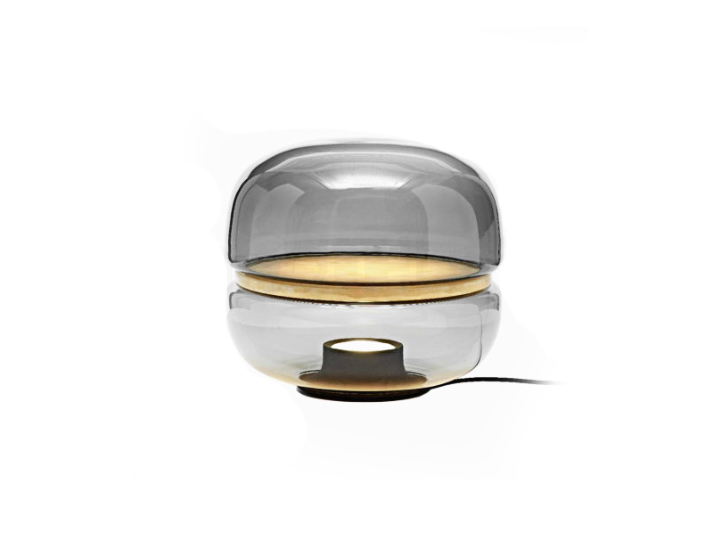 Macaron by Brokis | Laflo