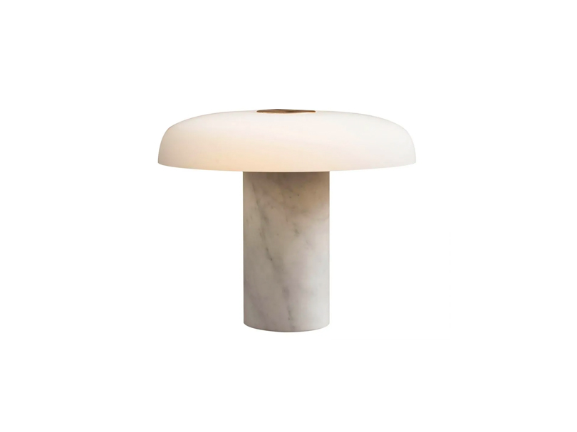 Tropico by Fontana Arte | Laflo