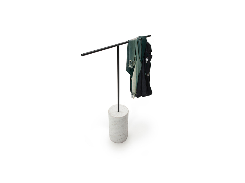 Tonbo by Living Divani | Laflo