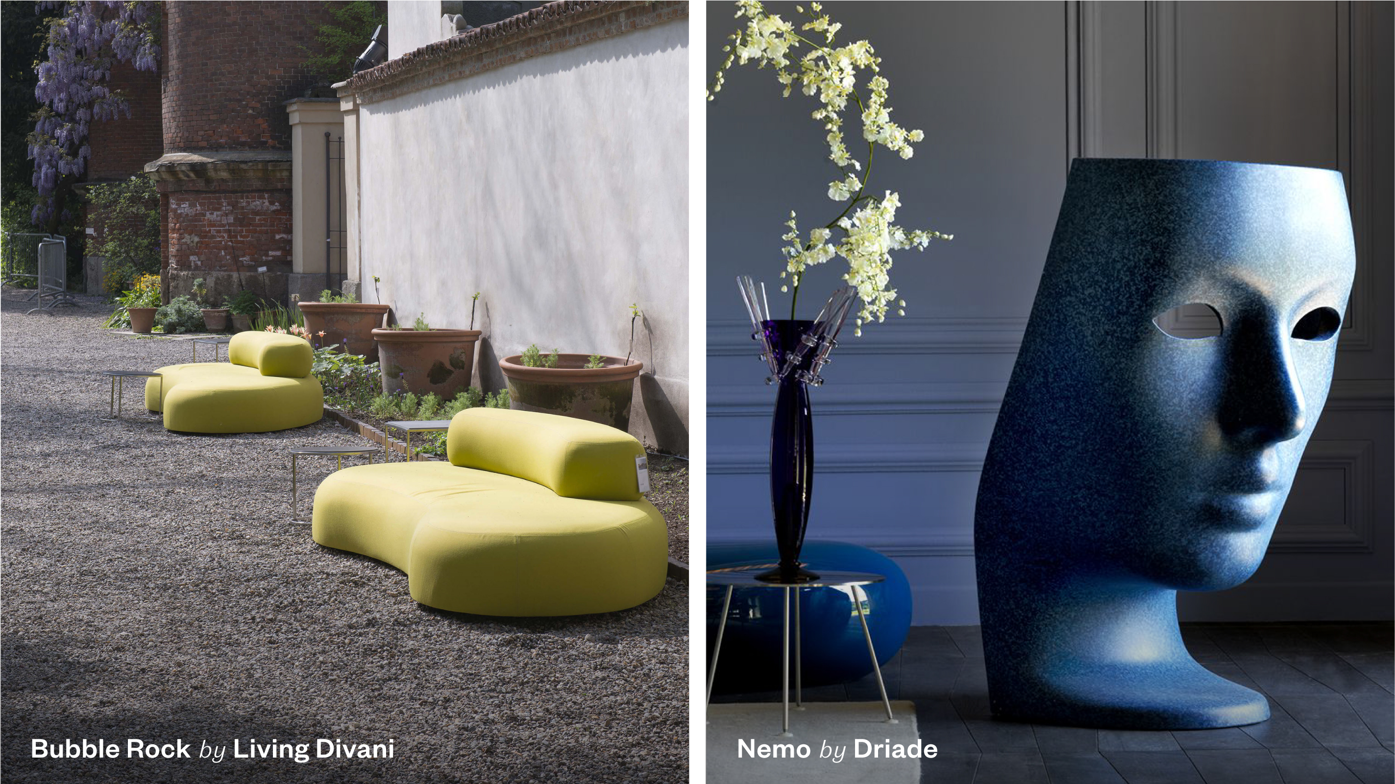 The Secret to a Beautiful Home | Laflo
