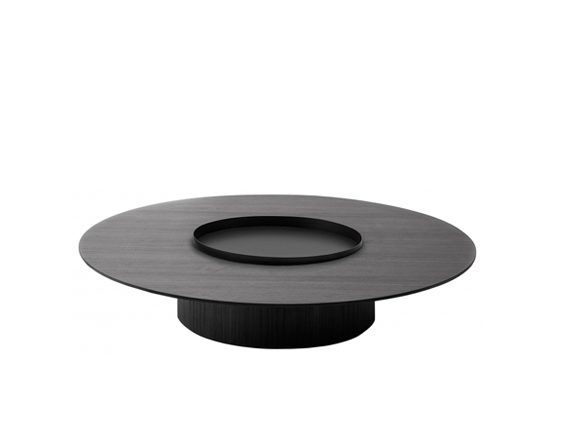 Tethys Coffee Table by Living Divani | Laflo