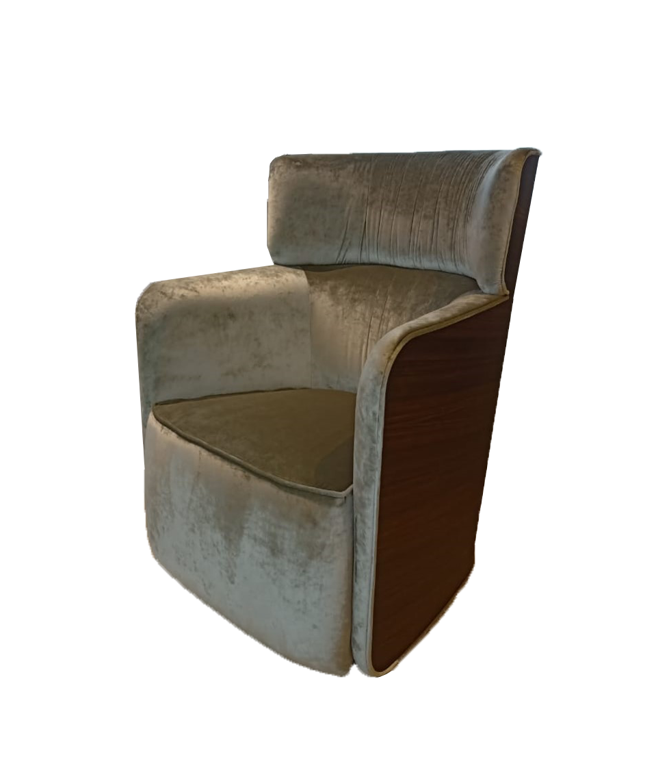 Softwing by Flou | Laflo