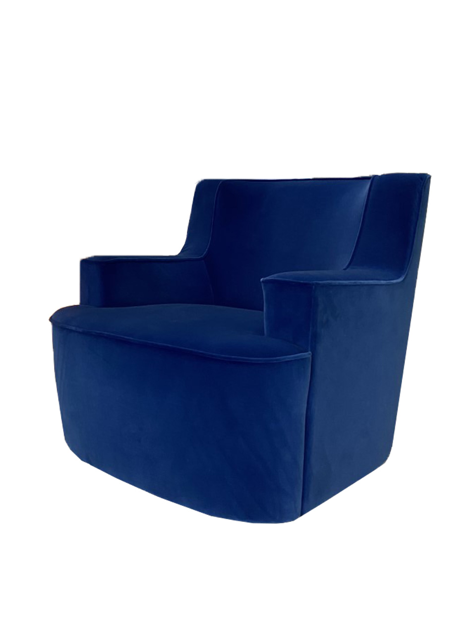 Meran by Driade | Laflo