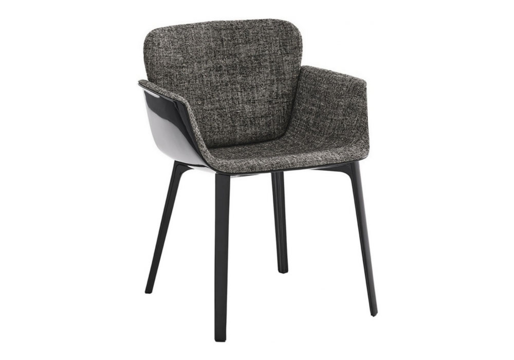KN06 Armchair by Knoll | Laflo