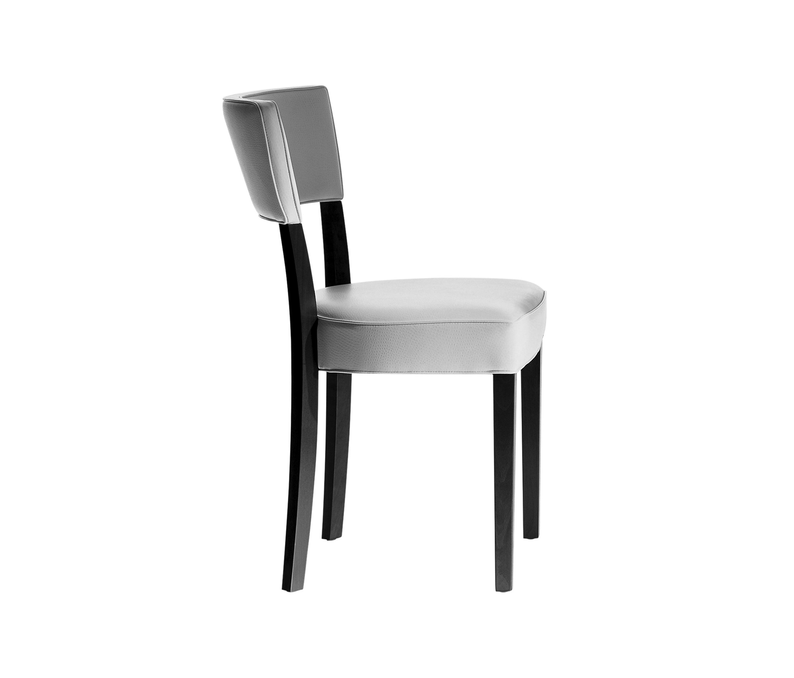 Neoz Chair by Driade | Laflo