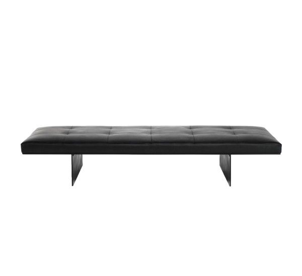 Track Bench by Living Divani | Laflo