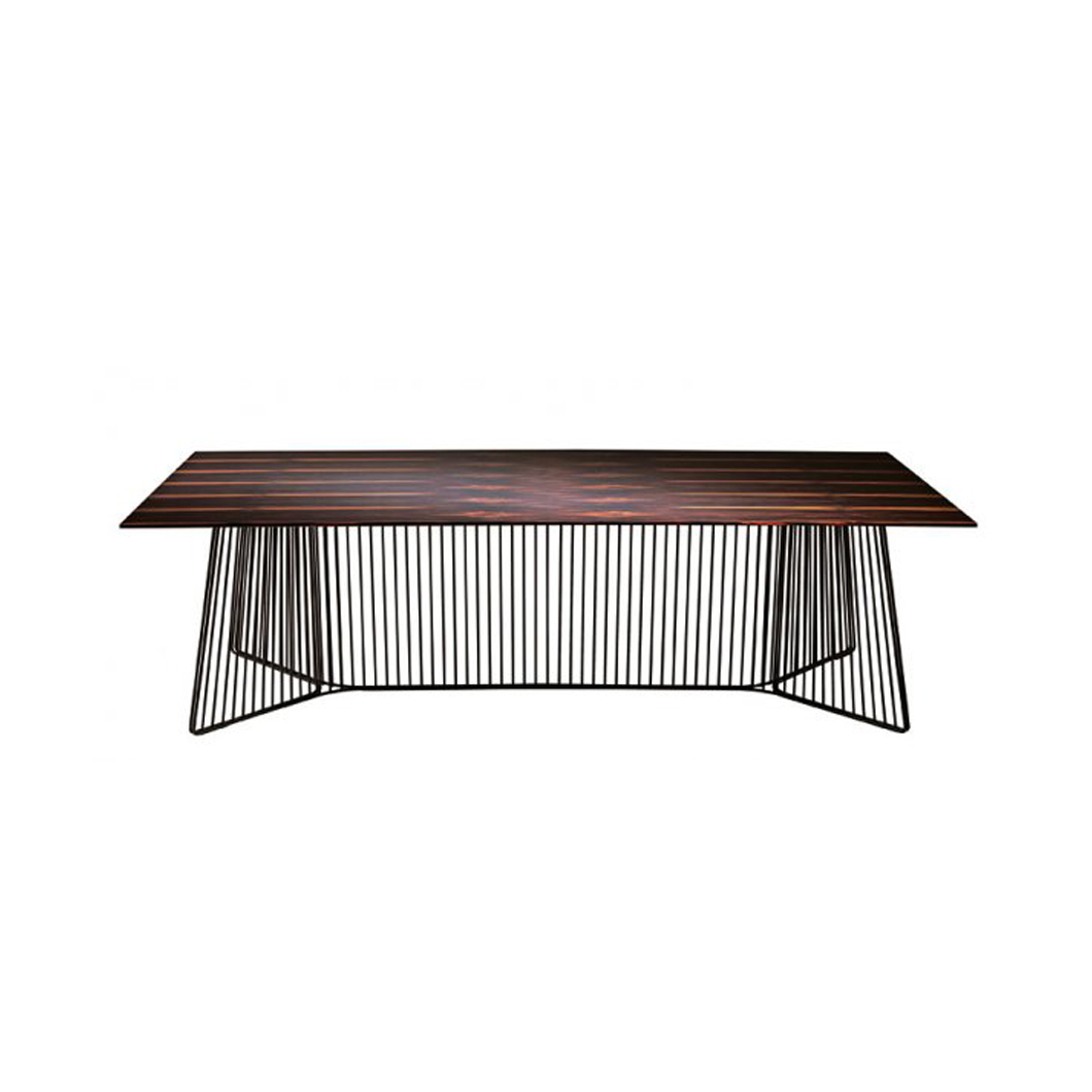 Anapo by Driade | Laflo