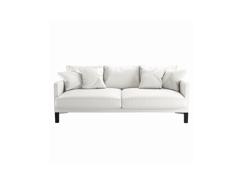 Dumas by Living Divani | Laflo