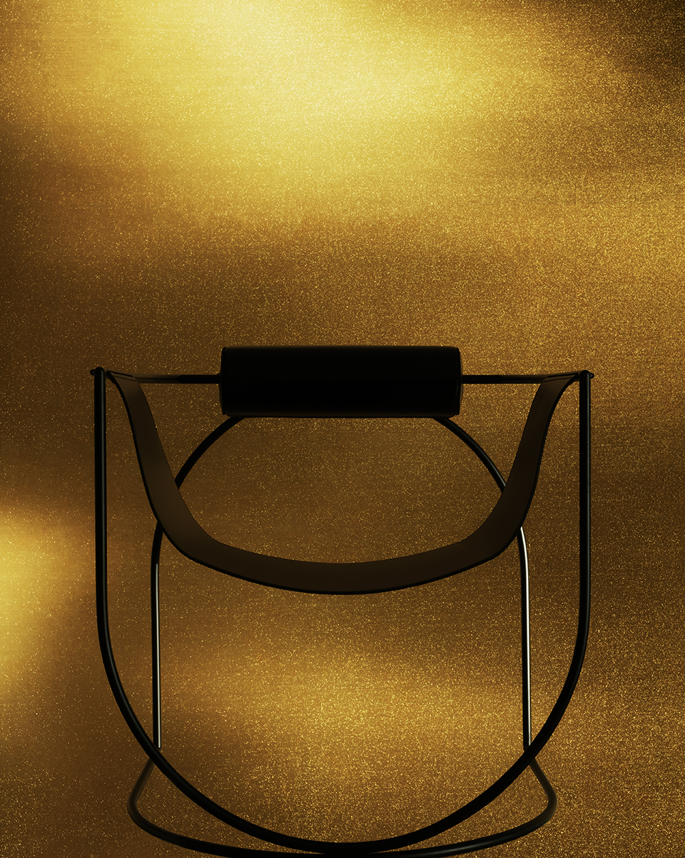 Lemni by Living Divani | Laflo