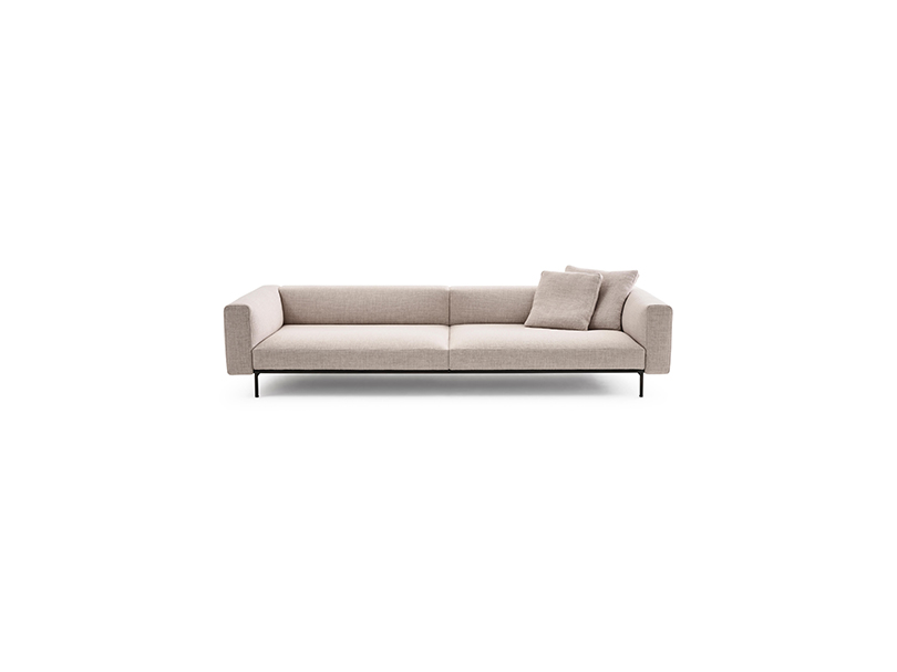 Matic by Knoll | Laflo