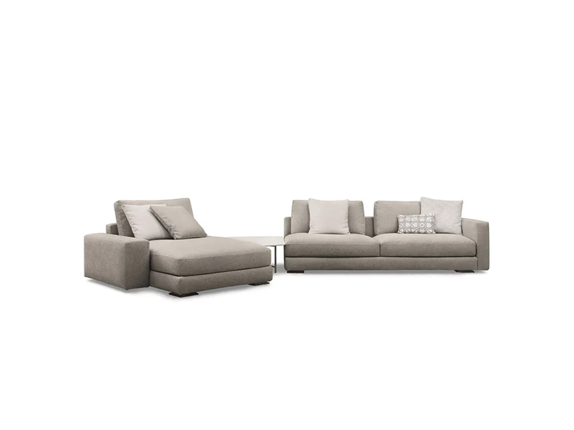 MyPlace by Flou | Laflo