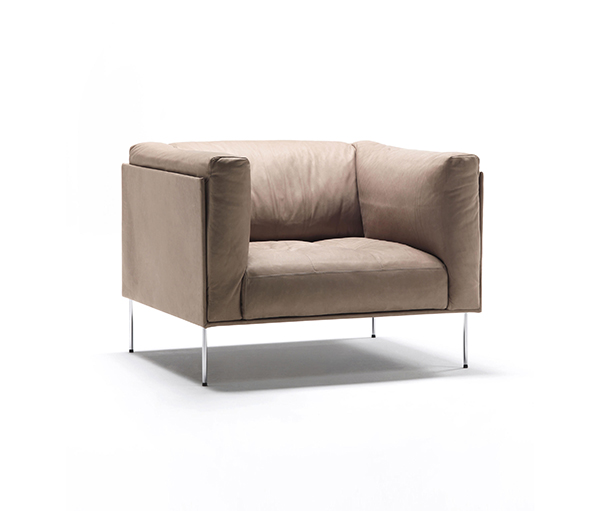 Rodwood by Living Divani | Laflo