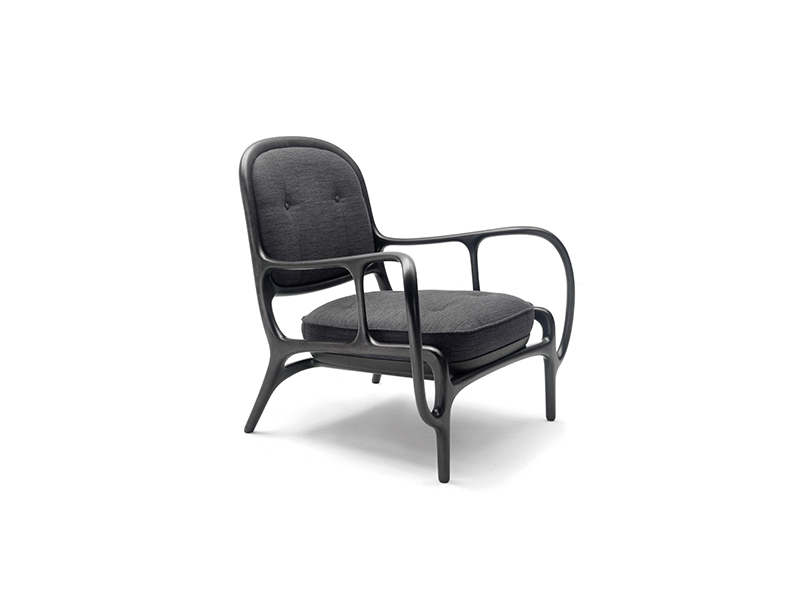 Twenty Two by Ceccotti Collezioni | Laflo