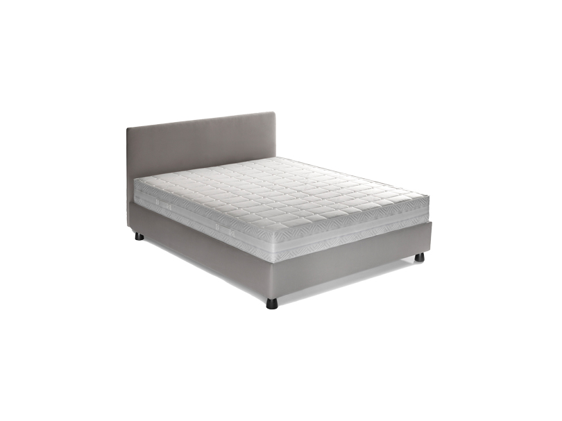 Atmosfera by Flou | Laflo