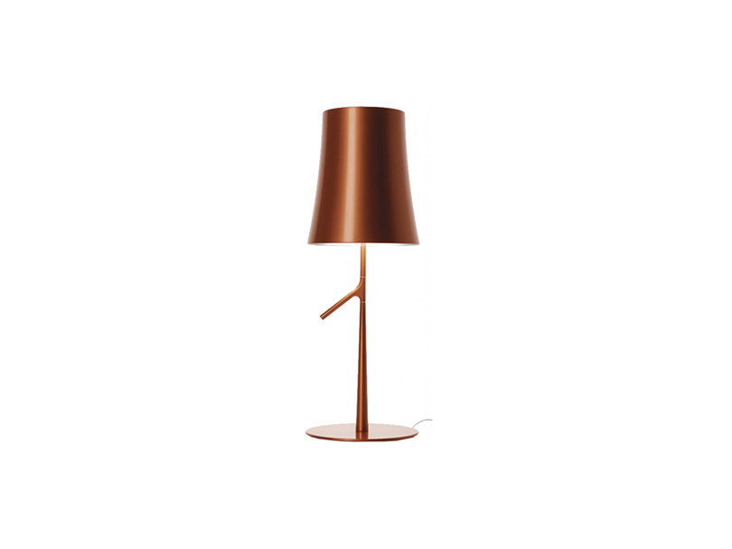 Birdie by Foscarini | Laflo