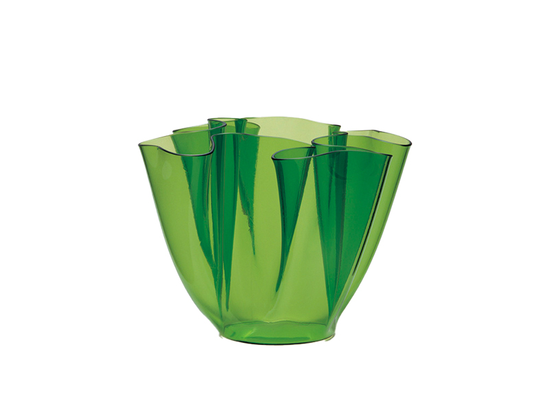 Cartoccio Collection by Fontana Arte | Laflo