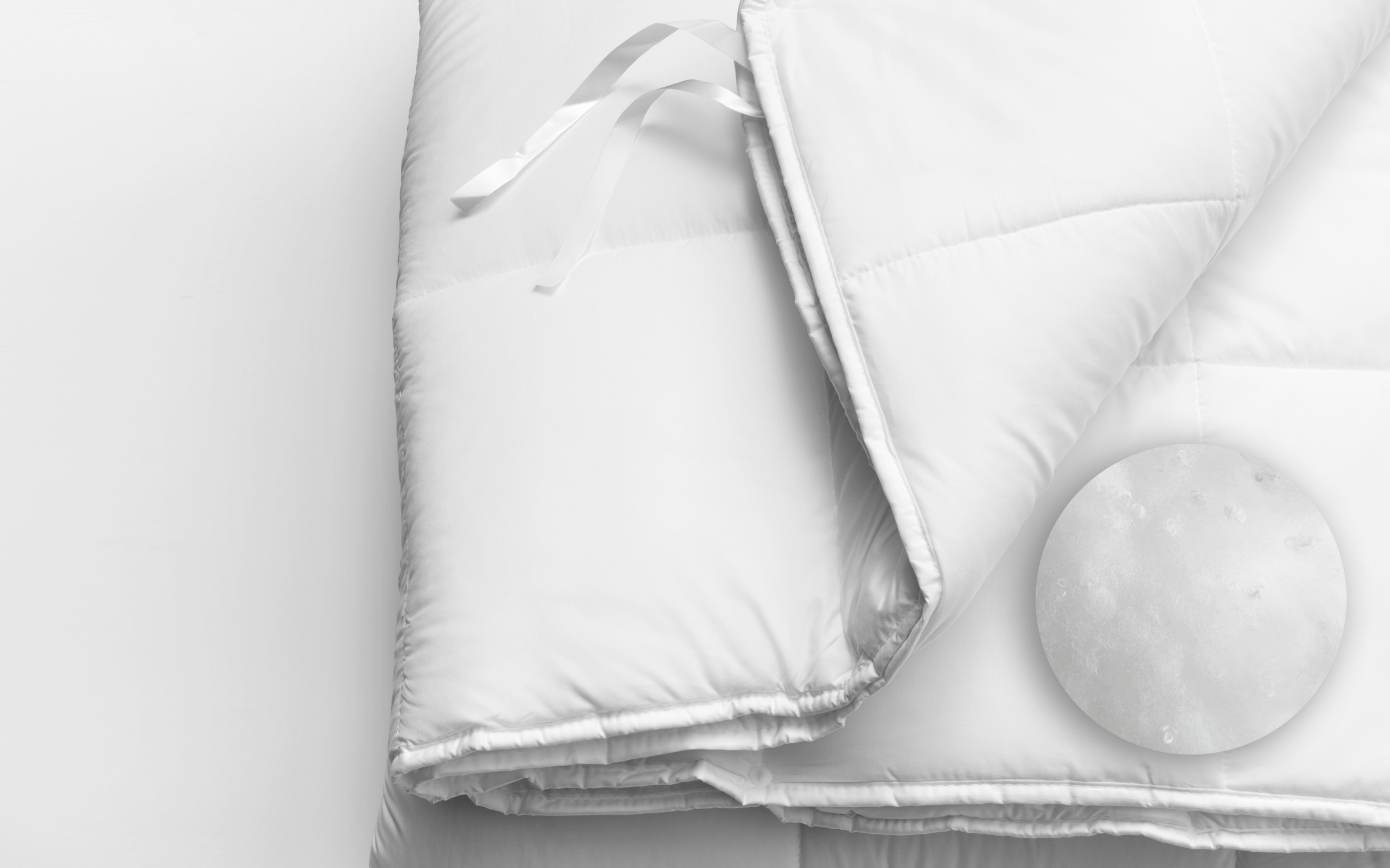 Duvets by Flou | Laflo