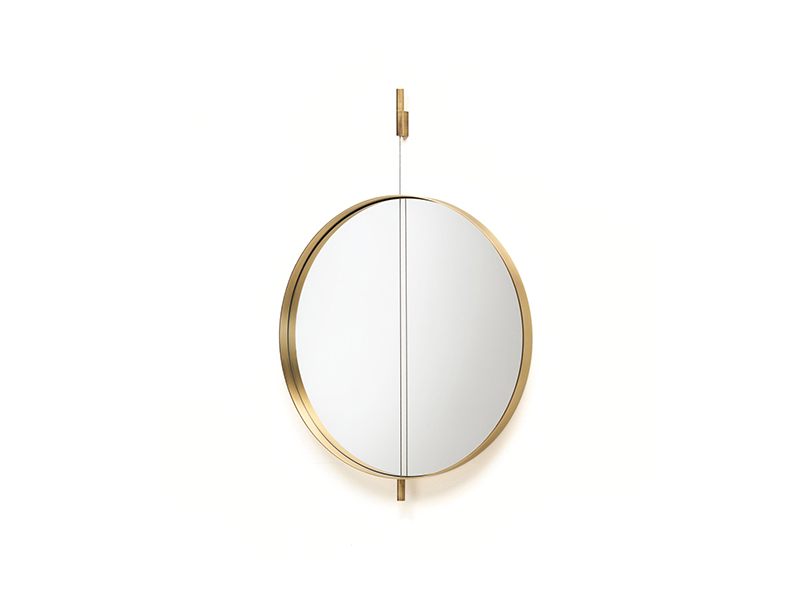 Galileo by Living Divani | Laflo