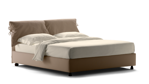 Nathalie by Flou | Laflo